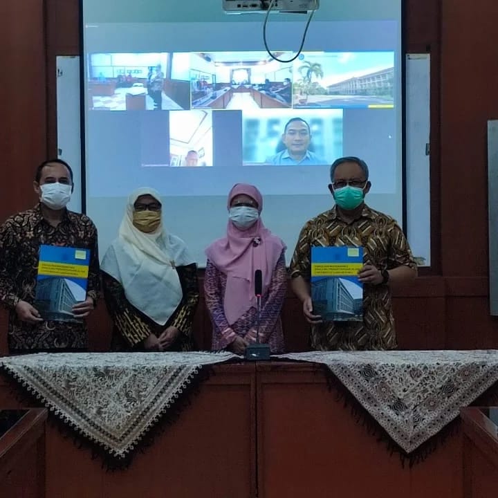 Alumni Community – DP-Math UGM