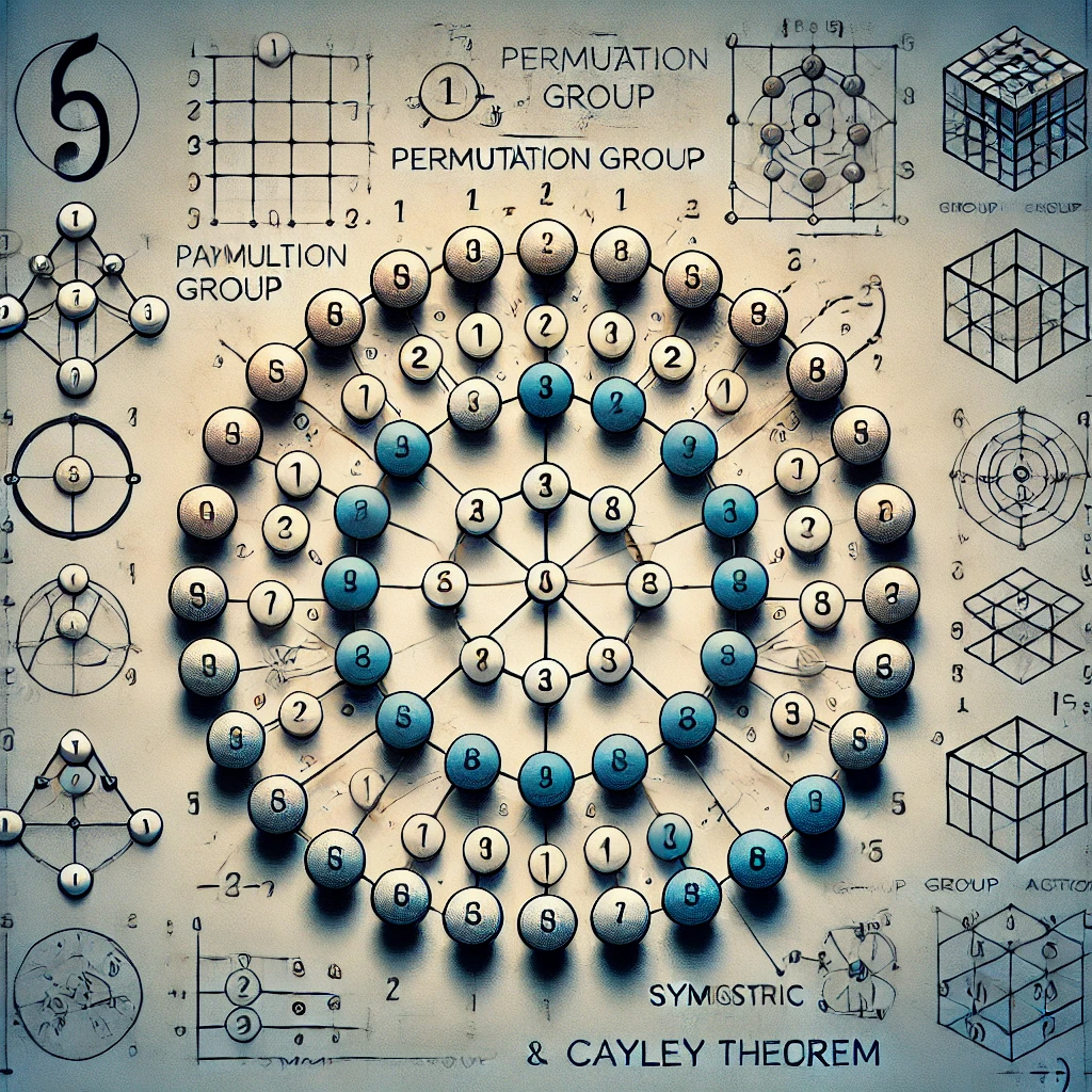 Cayley’s Theorem in Group Theory and Semigroup Theory: Elegant ...